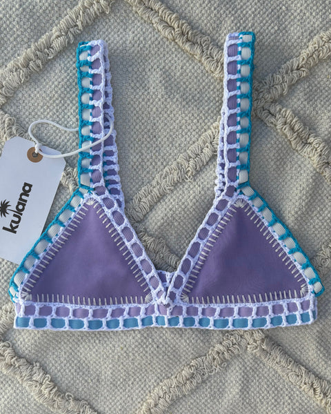 Kulana - Maillots de bain