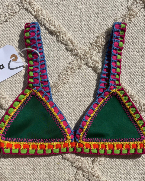 Kulana - Maillots de bain