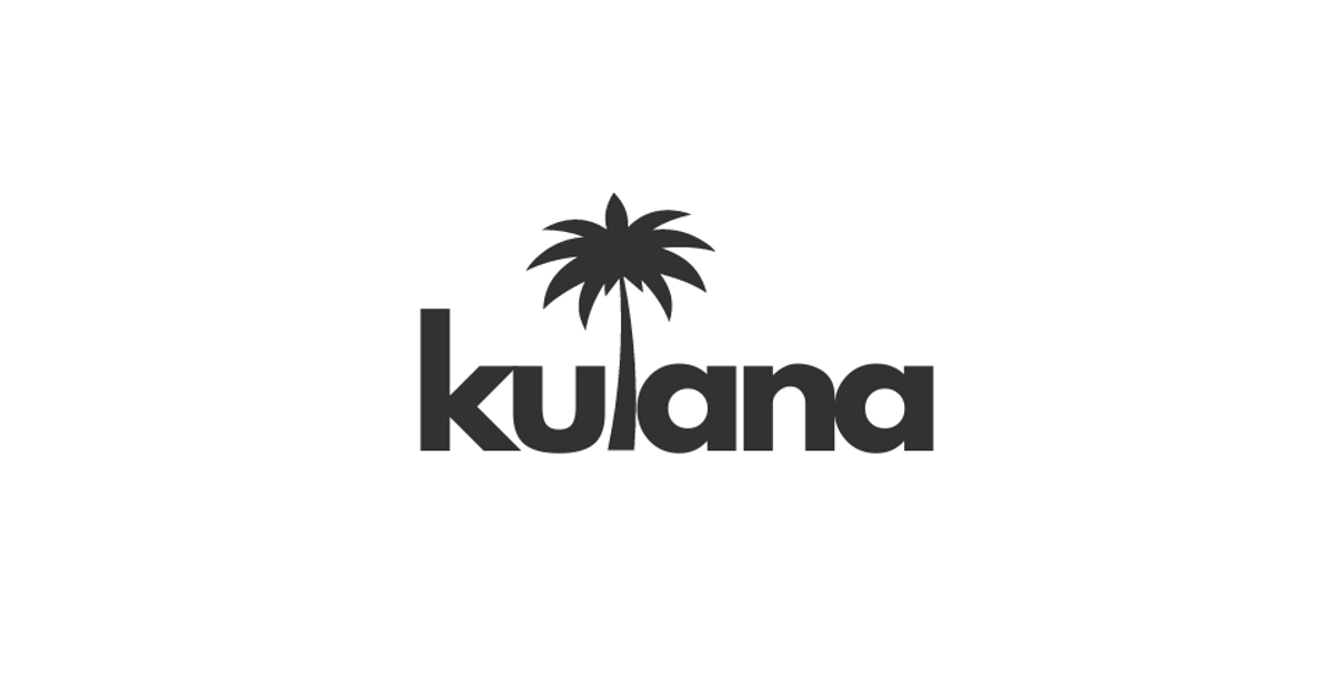 Nouveautés - Kulana